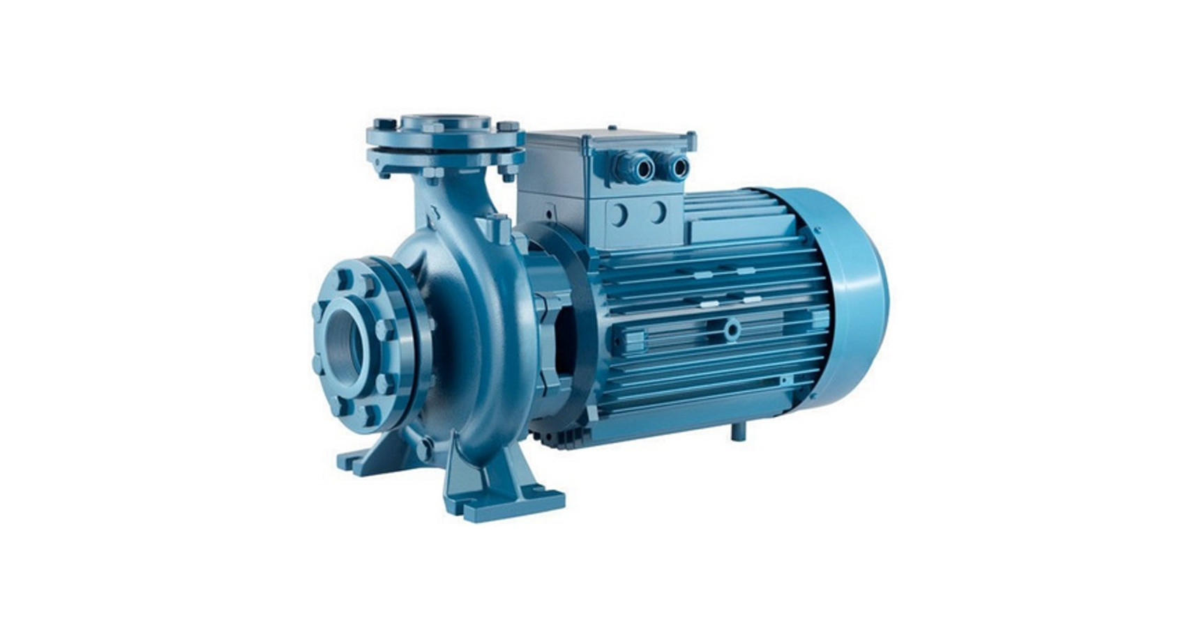 Foras MN 40-160A 409.290 Ft-ért HU jótálással.