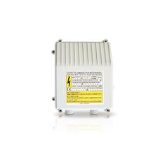 PM Technology termékek jó áron, raktárról!